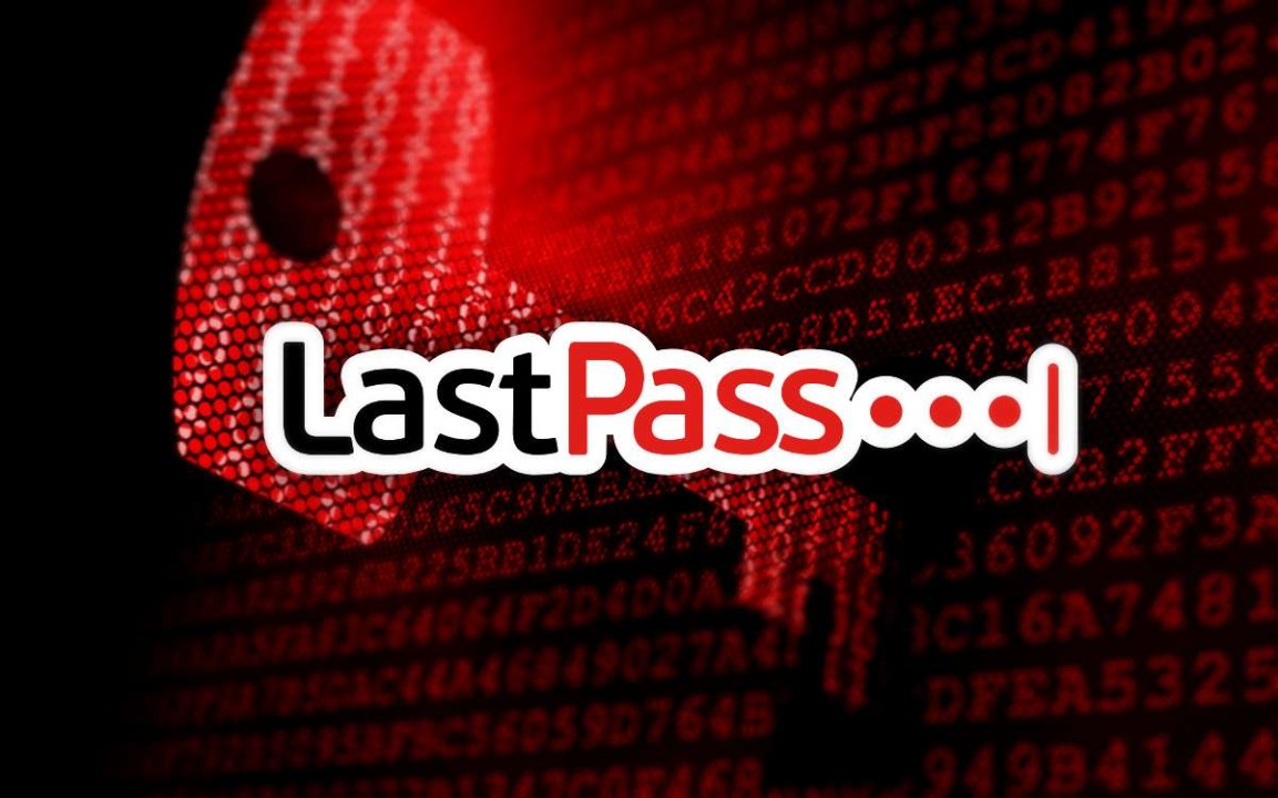 Understanding the LastPass Password Manager Breach