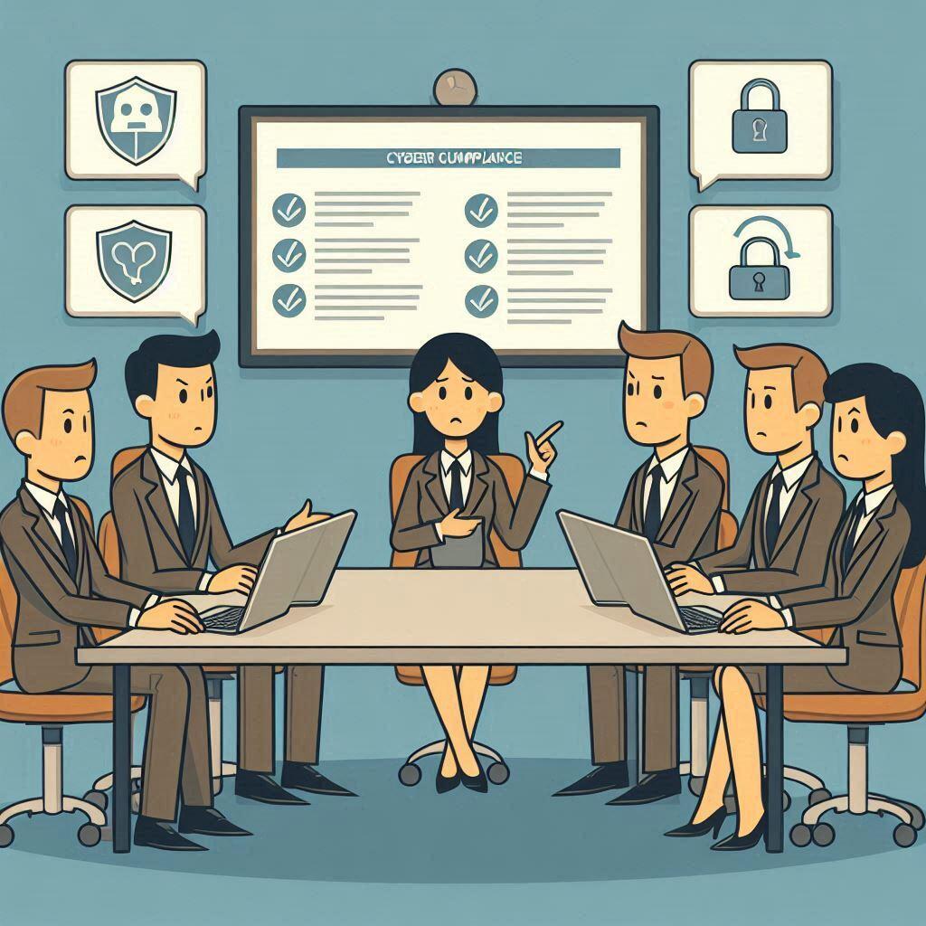 Unveiling Internet Surveillance: Your Personal Data at Risk